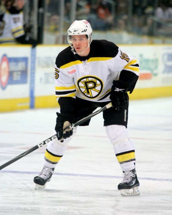 South Shore Mustangs : Powered by GOALLINE