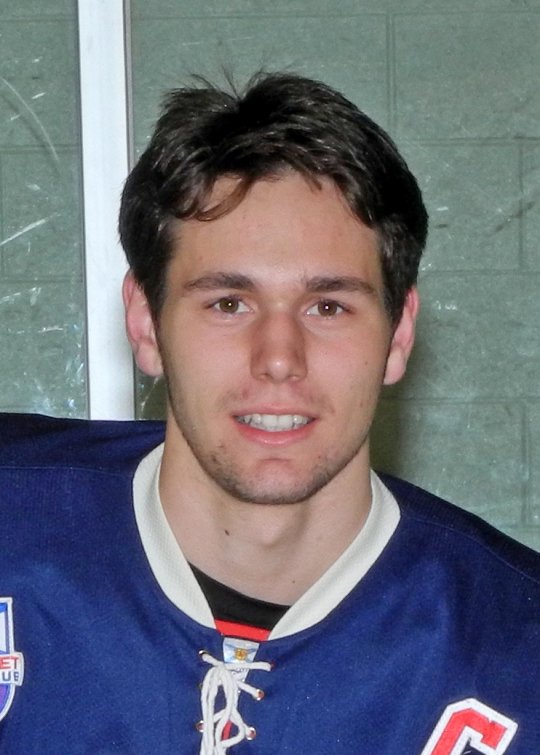 South Shore Mustangs : Powered by GOALLINE